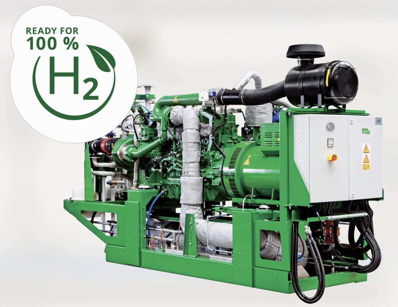 Sobre nosotros | ePowerStore